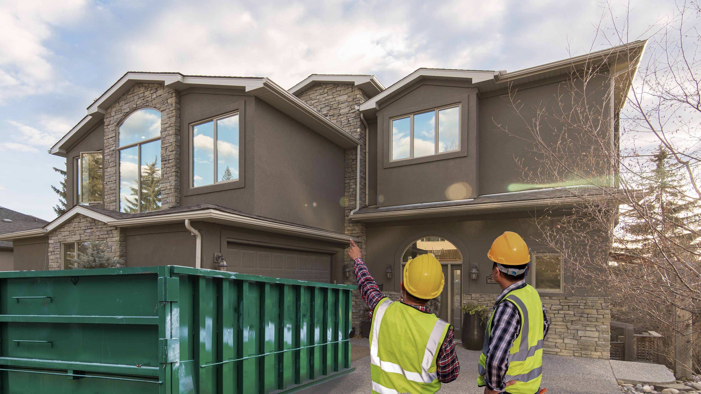 Metal Roofing & Metal Siding Installation Guides