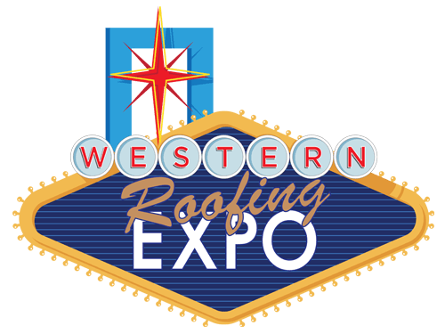 Western Roofing Expo 2023 | Western States Metal Roofing Booth #342