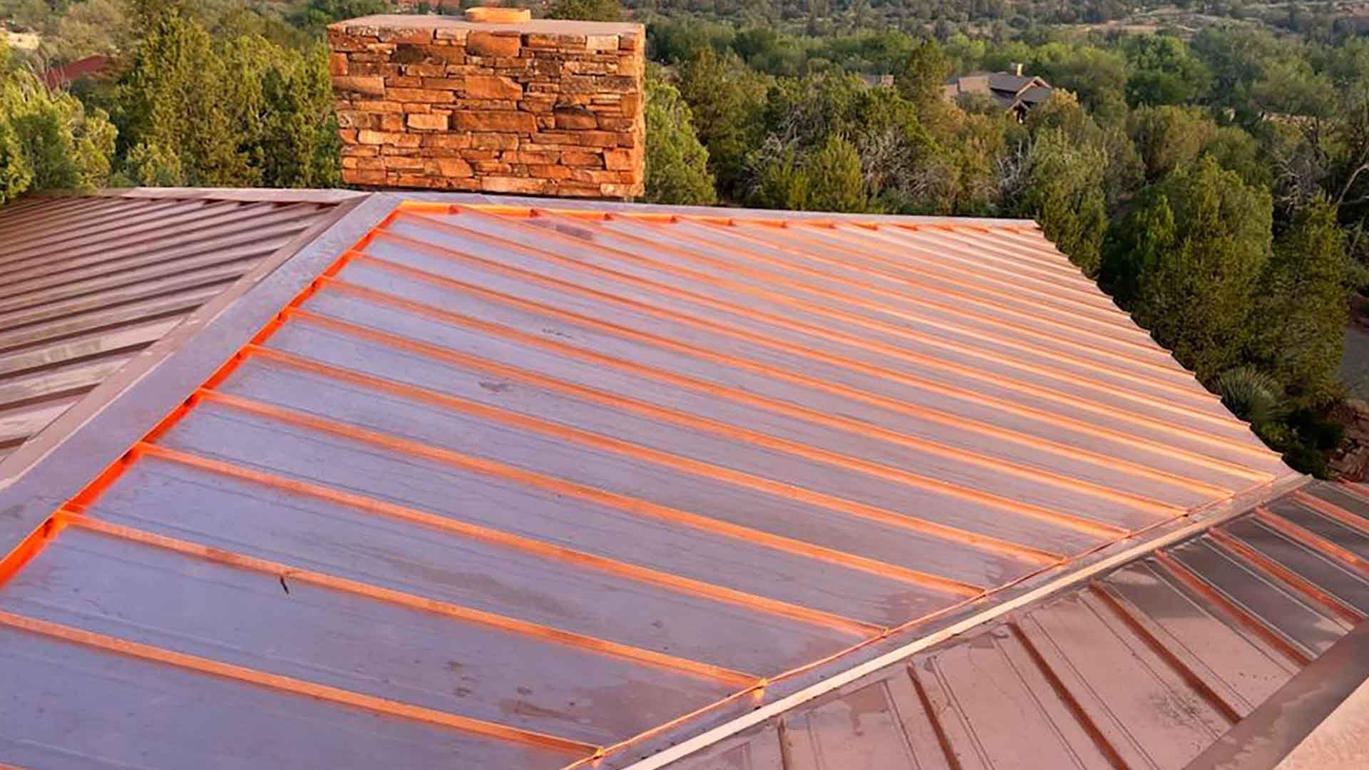 Metal Roofing Materials: Which One Is Best For You?