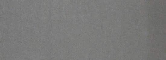 Bonderized Steel: A Comprehensive Guide