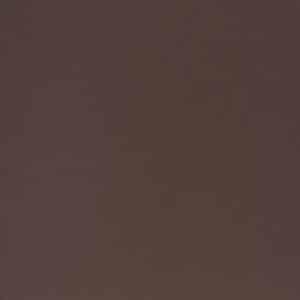 Koko Brown Metal Roofing & Metal Wall Panel Specification Sheets