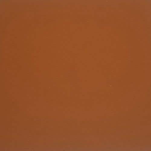 Sedona Rust T-Groove Metal Wall Panels