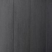 Burnt Wood® Metal Roofing, Metal Siding