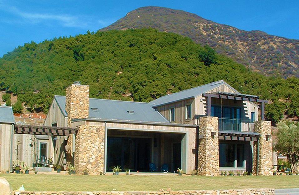 Corrugated Bonderized | Metal Roofing | Siding Panels | Fencing