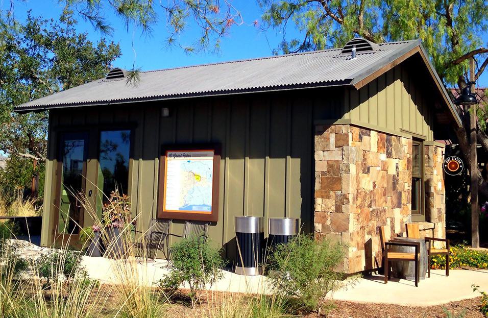 Corrugated Bonderized | Metal Roofing | Siding Panels | Fencing