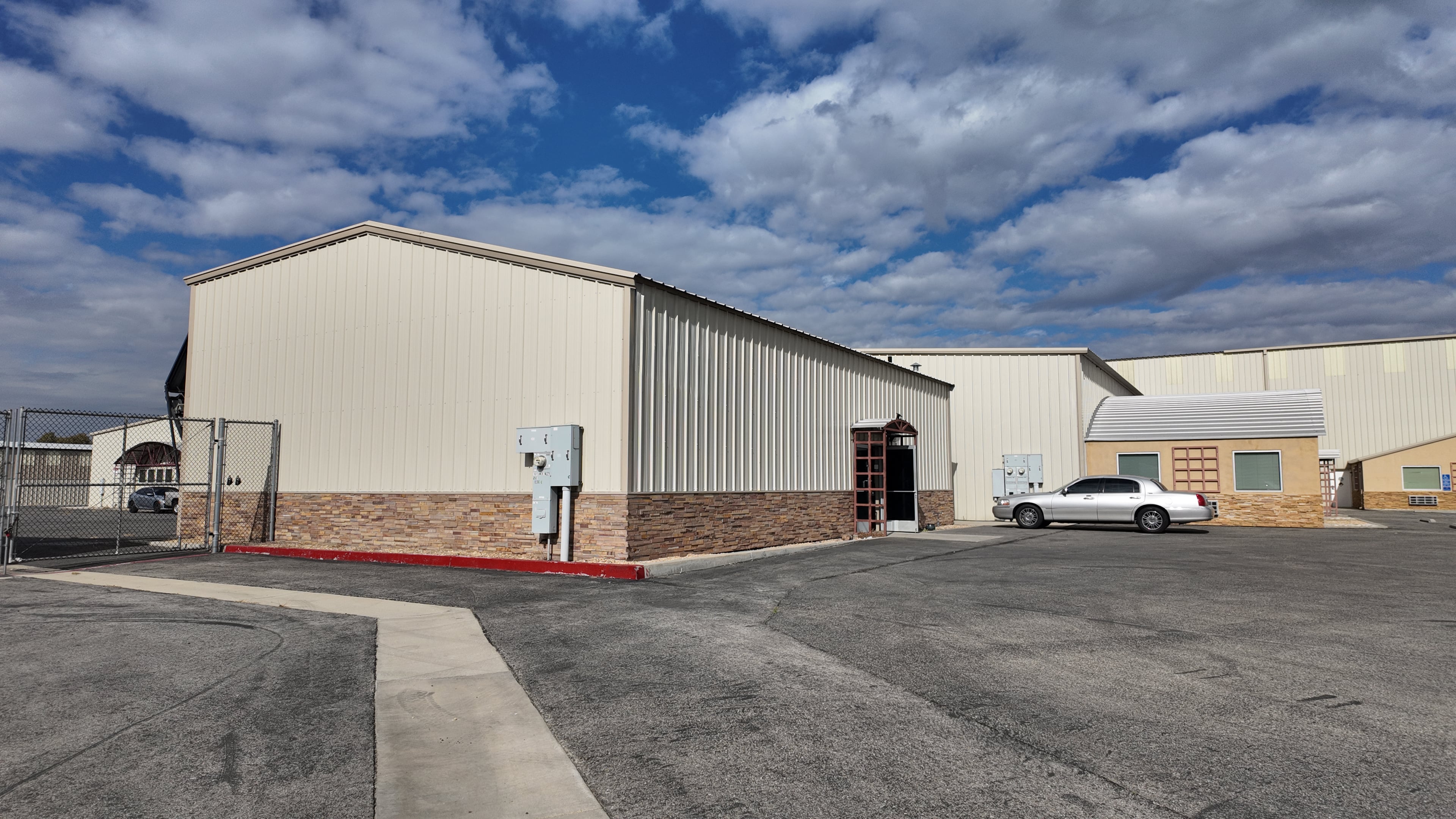 Ag Panel Metal Roofing & Siding | Affordable Steel for Siding & Fences