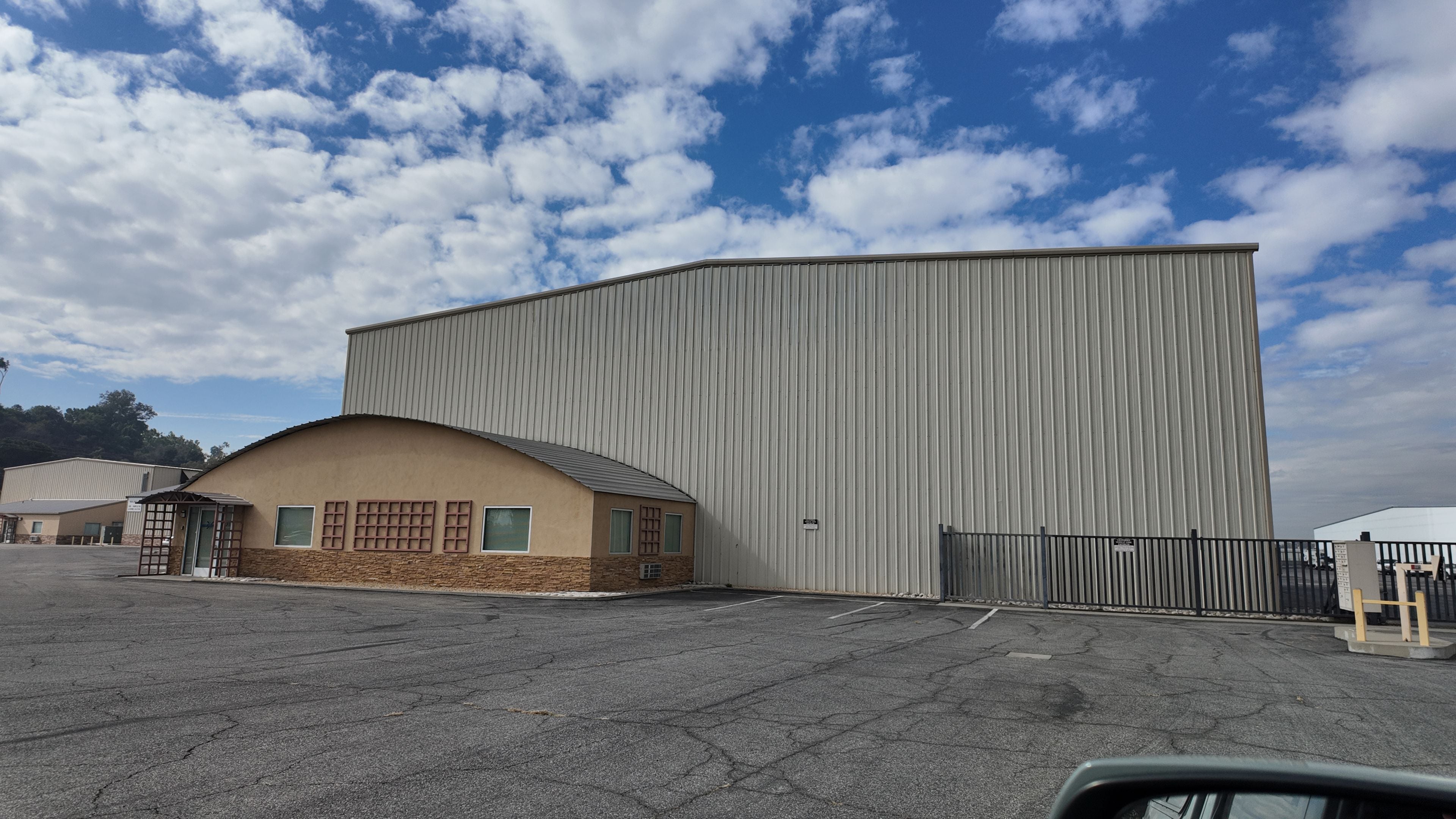 Ag Panel Metal Roofing & Siding | Affordable Steel for Siding & Fences