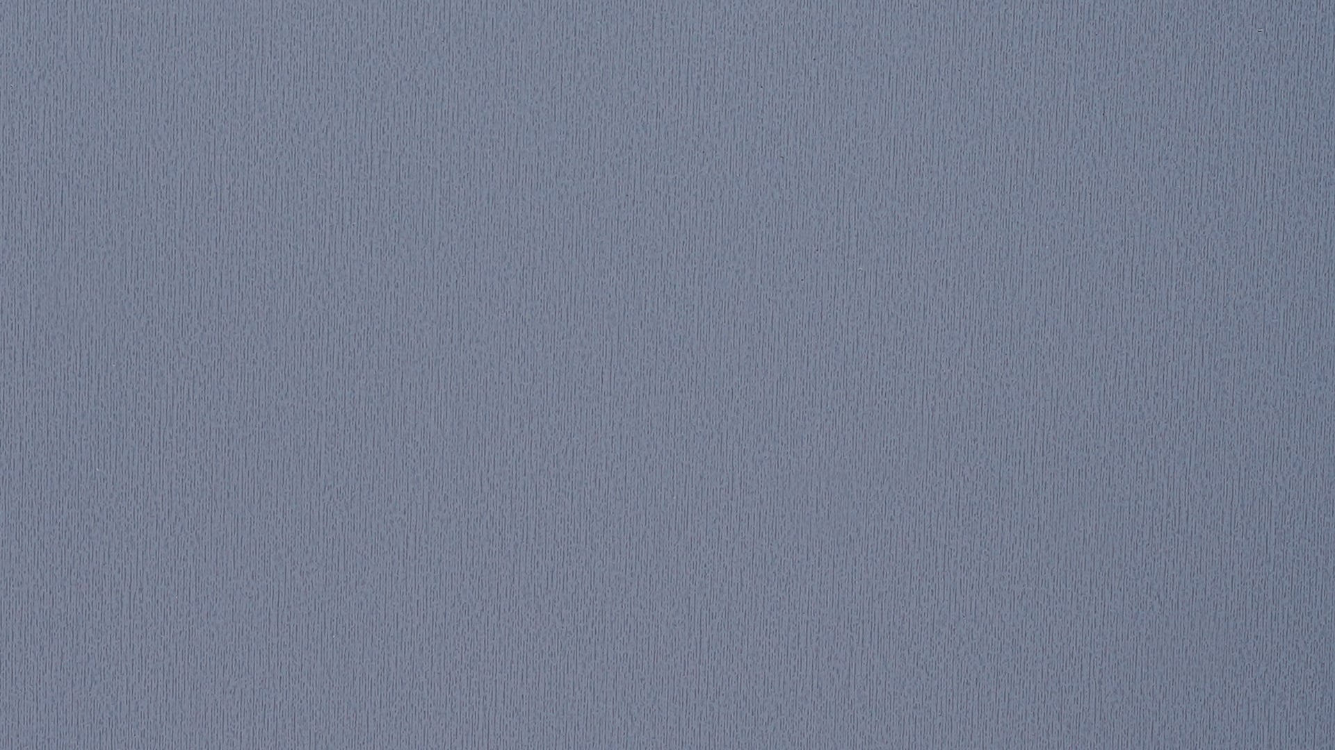 Blue Zinc Matte®: VM Zinc & Rheinzink Alternatives
