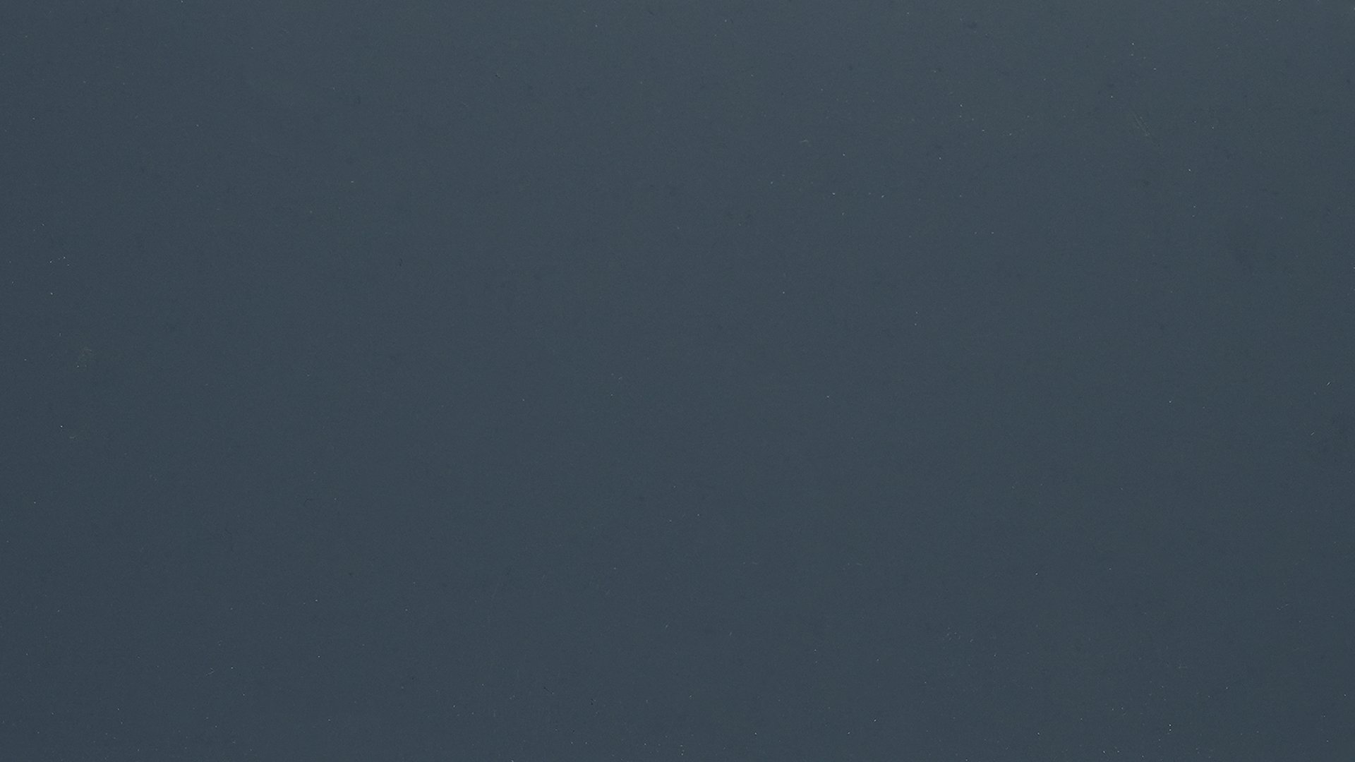 Metal Roofing, Siding, and Wall Panels in Gun Metal Gray