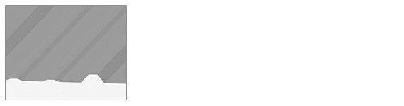 VersaBracket™ Metal Attachment Solutions - S-5!