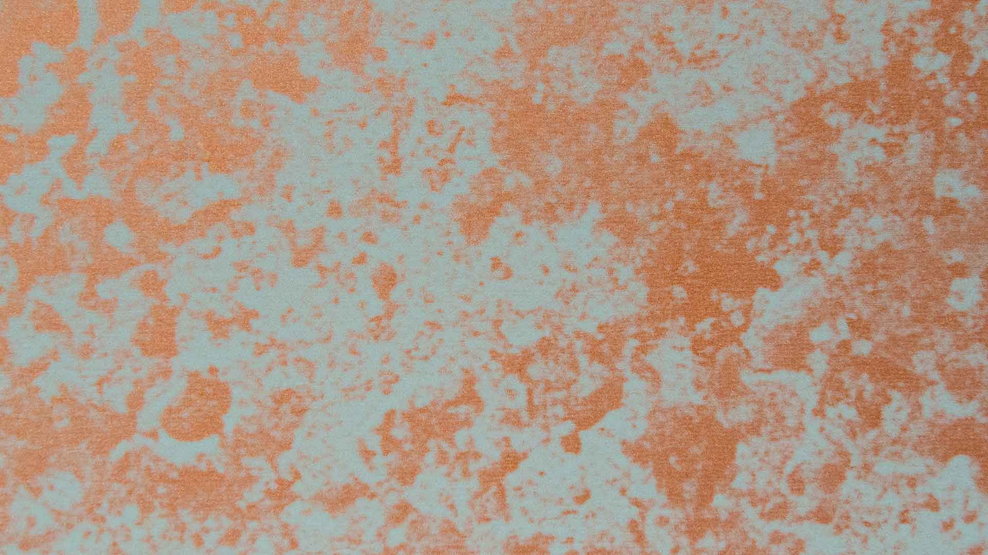 Aged Copper® Standing Seam Metal Roofing Panels