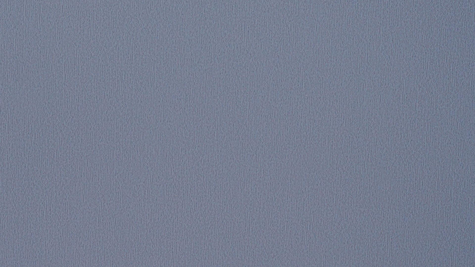 Corrugated Blue Zinc Matte® | Metal Roofing | Siding Panels