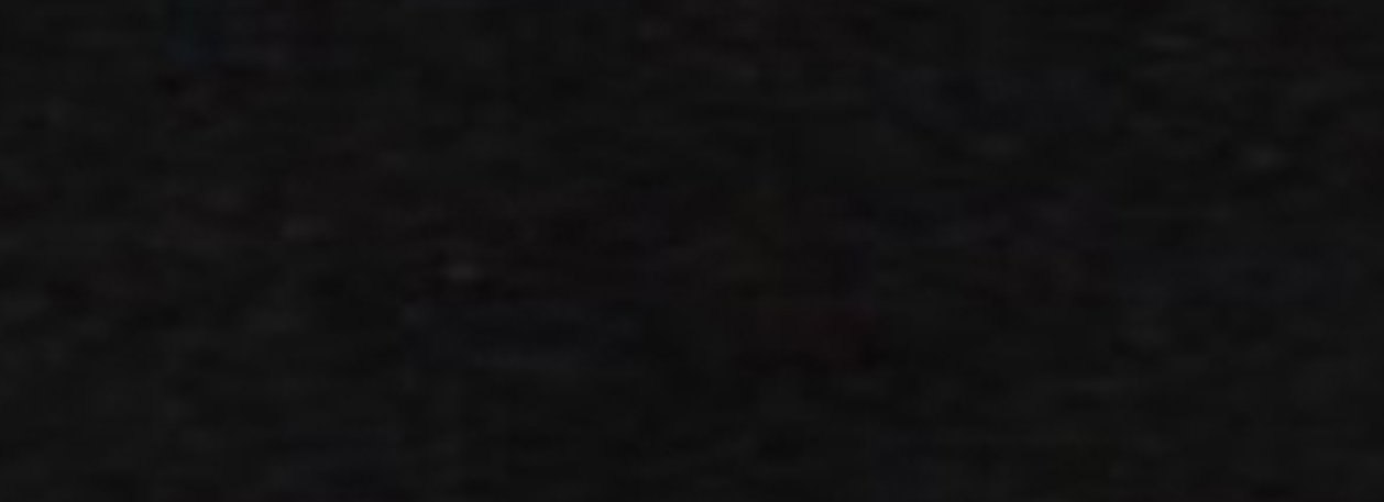 R Panel Deep Black | Metal Roofing | Siding Panels | Fencing