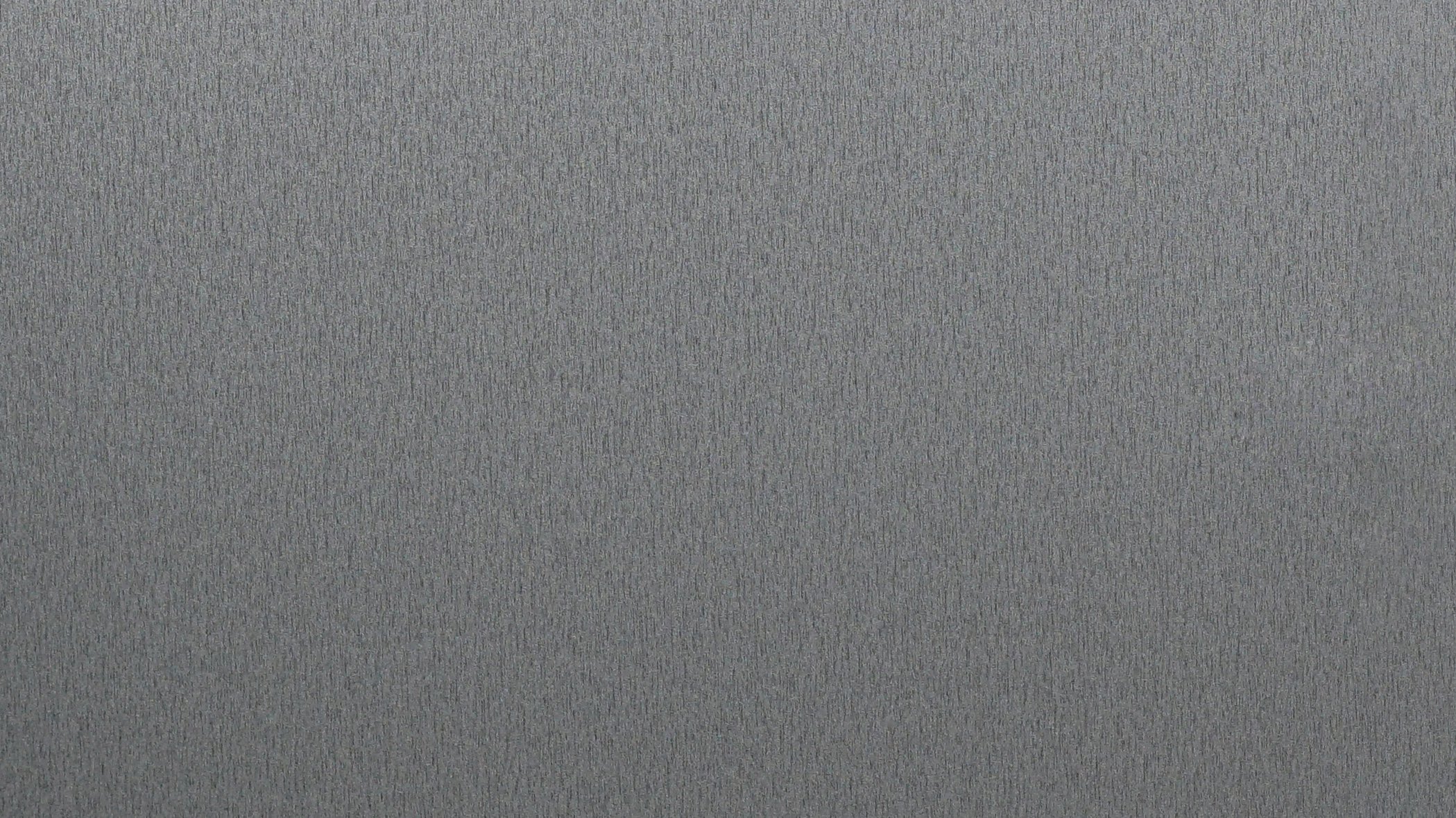 Corrugated Gray Zinc Matte® | Metal Roofing | Siding Panels