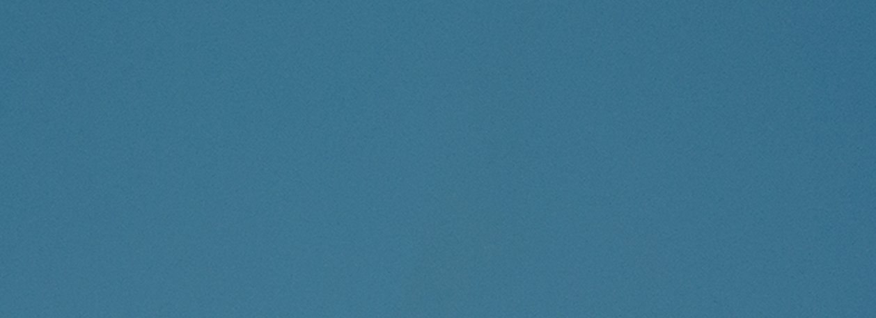 Corrugated Hawaiian Blue | Metal Roofing | Siding Panels