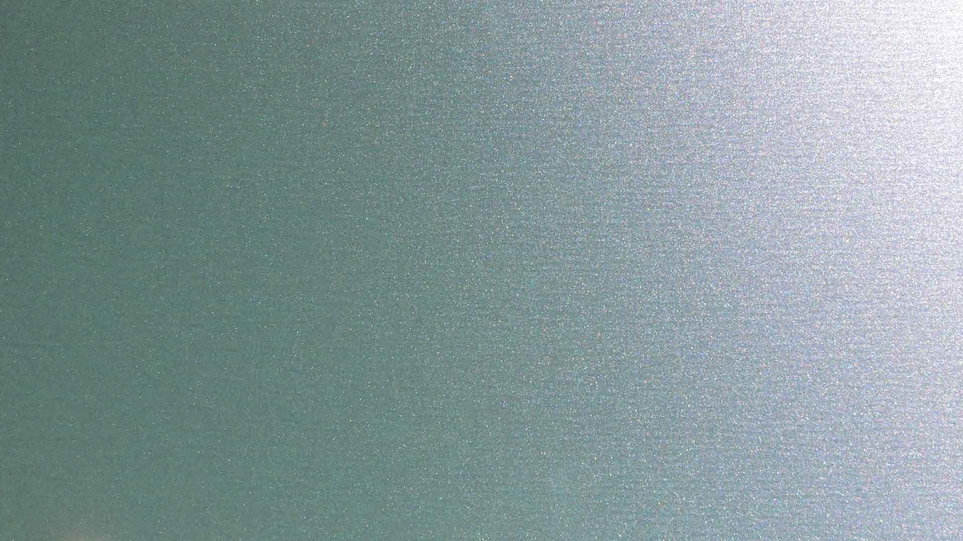 PPG VARI-Cool Available In Kaleidoscope