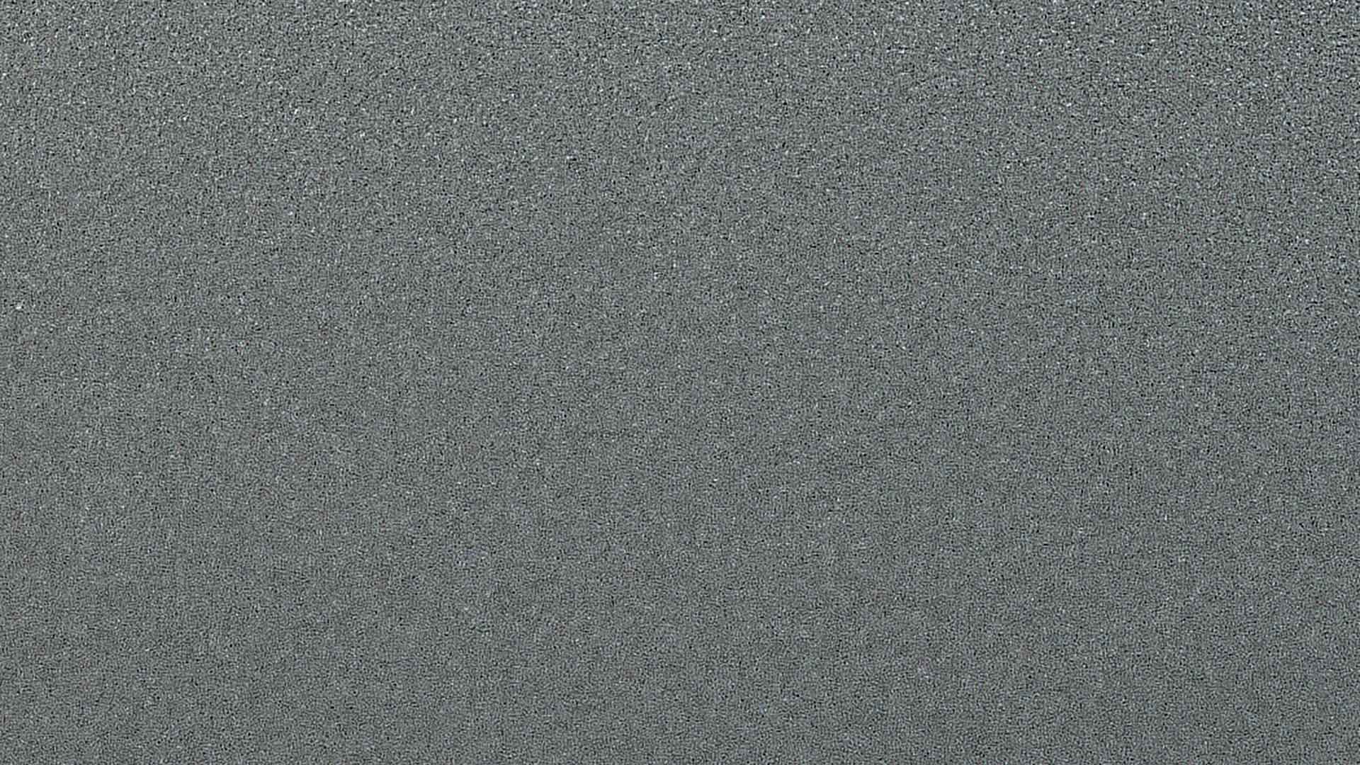 Matte Zinc Metallic | Metal Roof & Metal Wall Panels