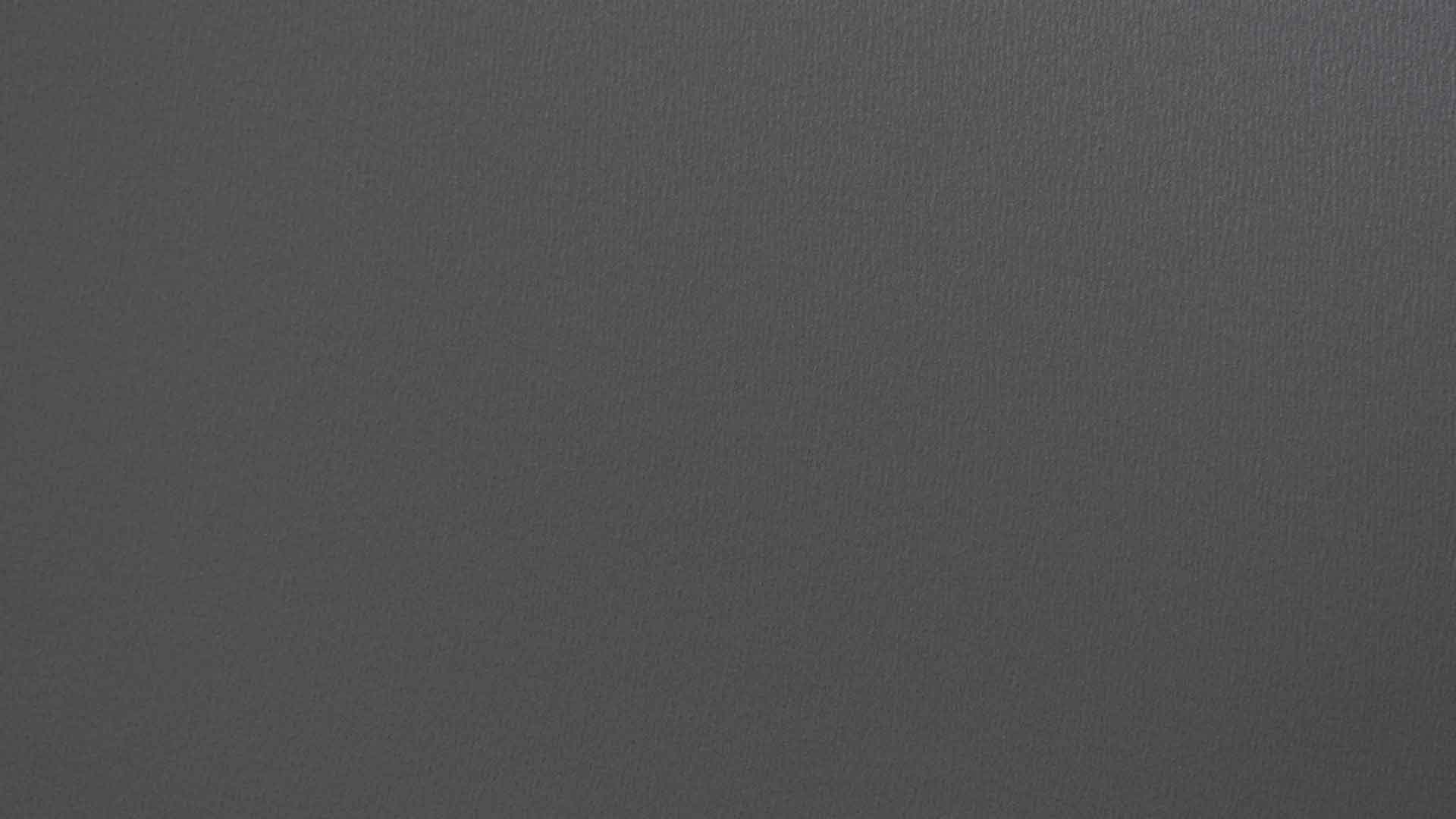 Corrugated Pre-Weathered Galvalume | Metal Roofing | Siding Panels