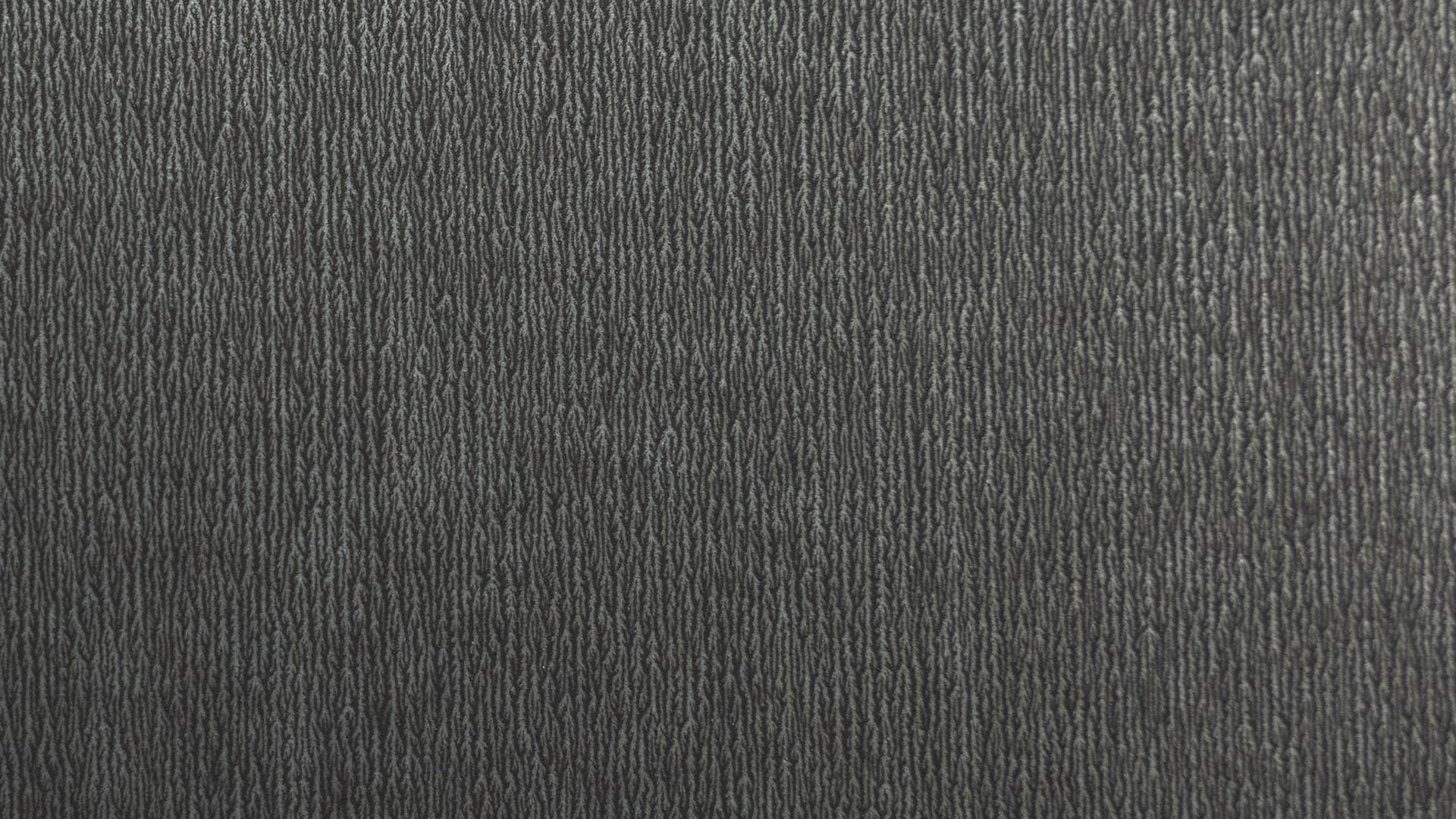Steelscape Rezibond Coil, Flats, Metal Roofing
