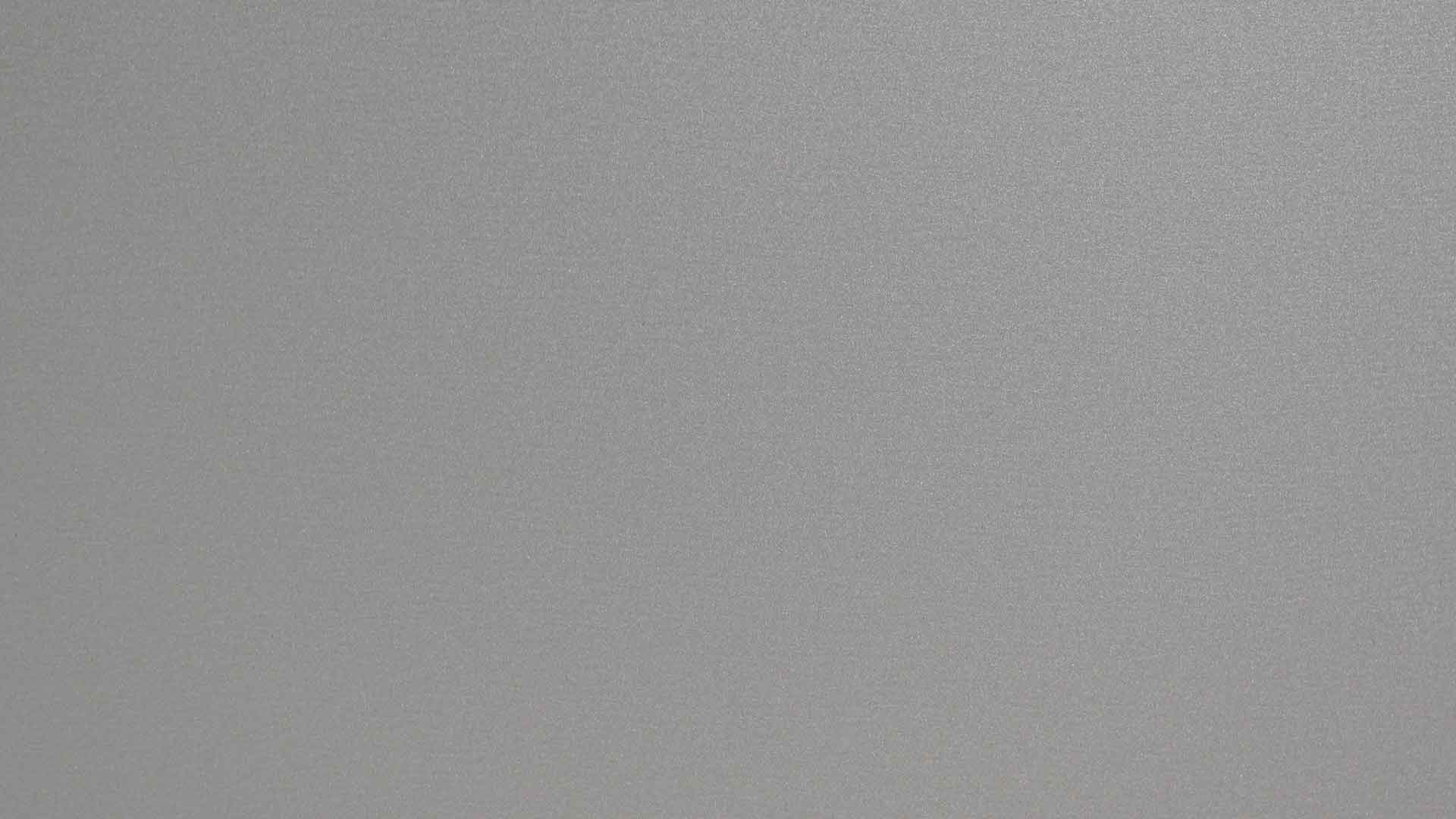 Corrugated Silver Metallic | Metal Roofing | Siding Panels