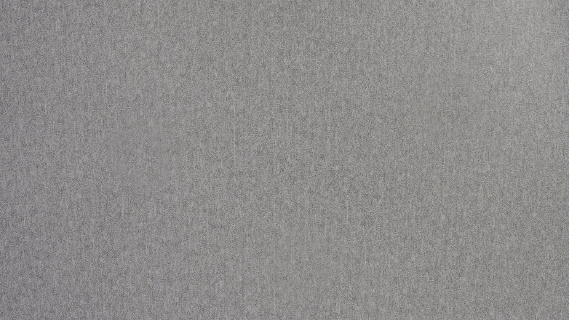 Silver Zinc Matte®: VM Zinc & Rheinzink Alternatives