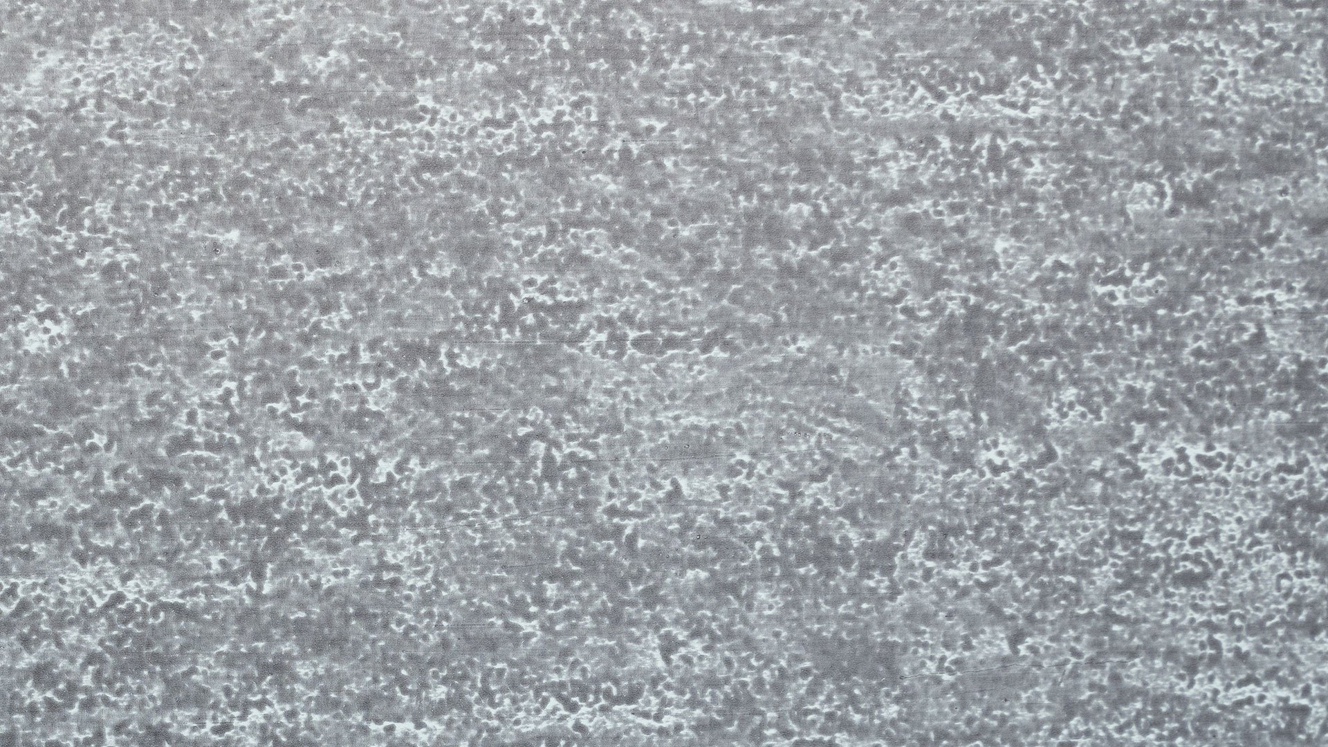 Corrugated Speckled Blue Copper® | Metal Roofing | Siding