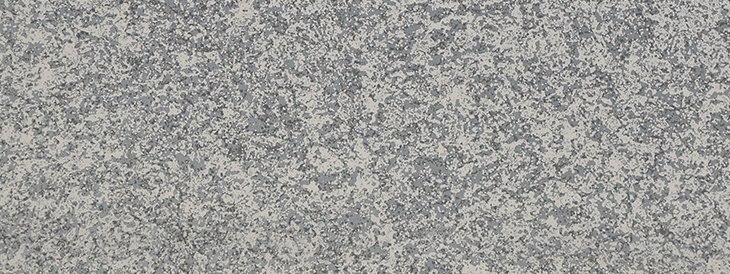 Corrugated Weathered Zinc | Metal Roofing | Siding Panels