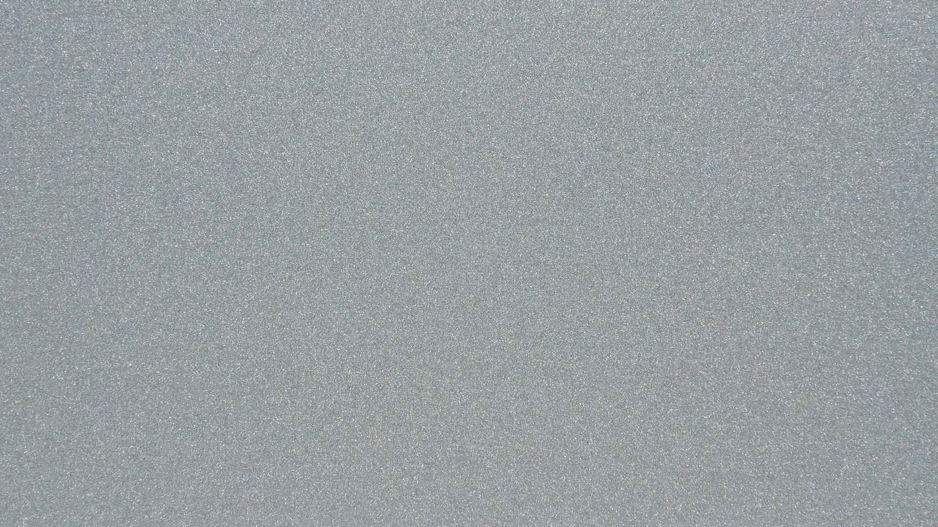 Natural Zinc Metallic® Western Rib® 7.2 Panel