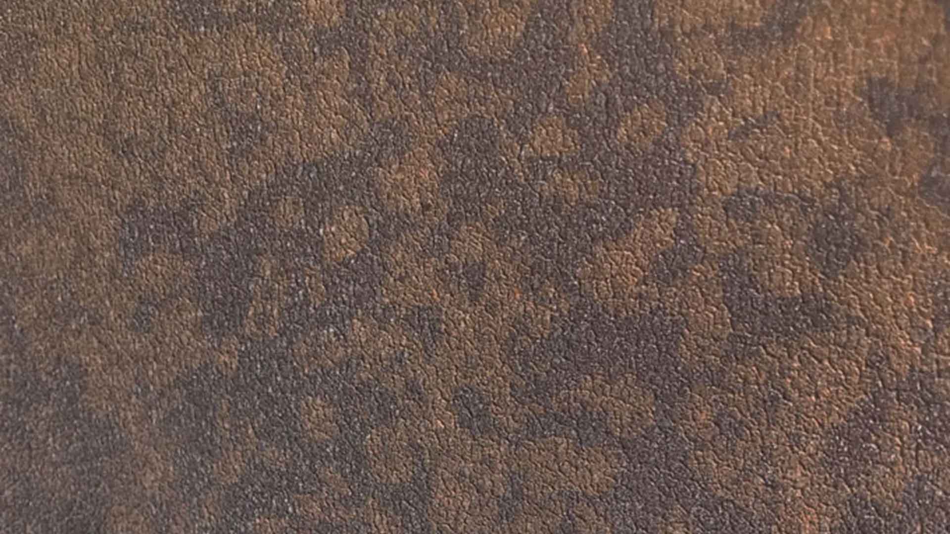 Steelscape Rustic Rawhide® Textured Color For Metal Panels