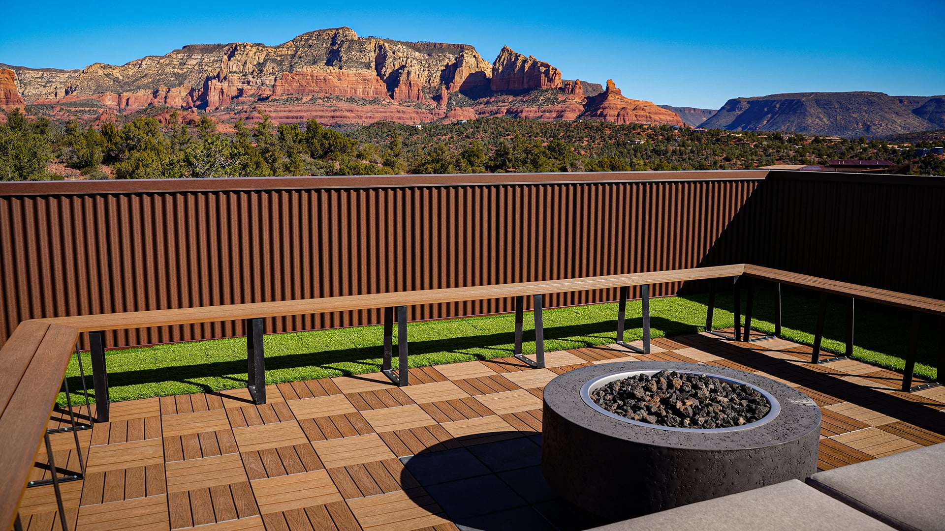 View Metal Roofing Pictures On Real Homes, Buildings, Barns & More