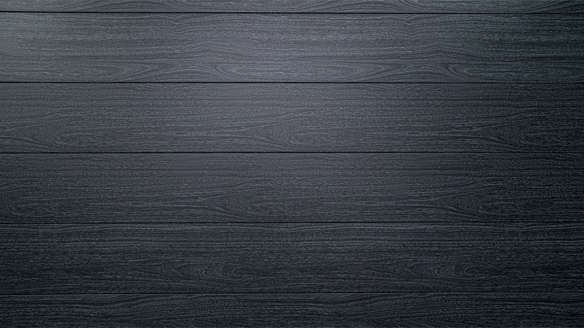 Metal Siding That Looks Like Wood. T8 Plankwall® In A Black Wood