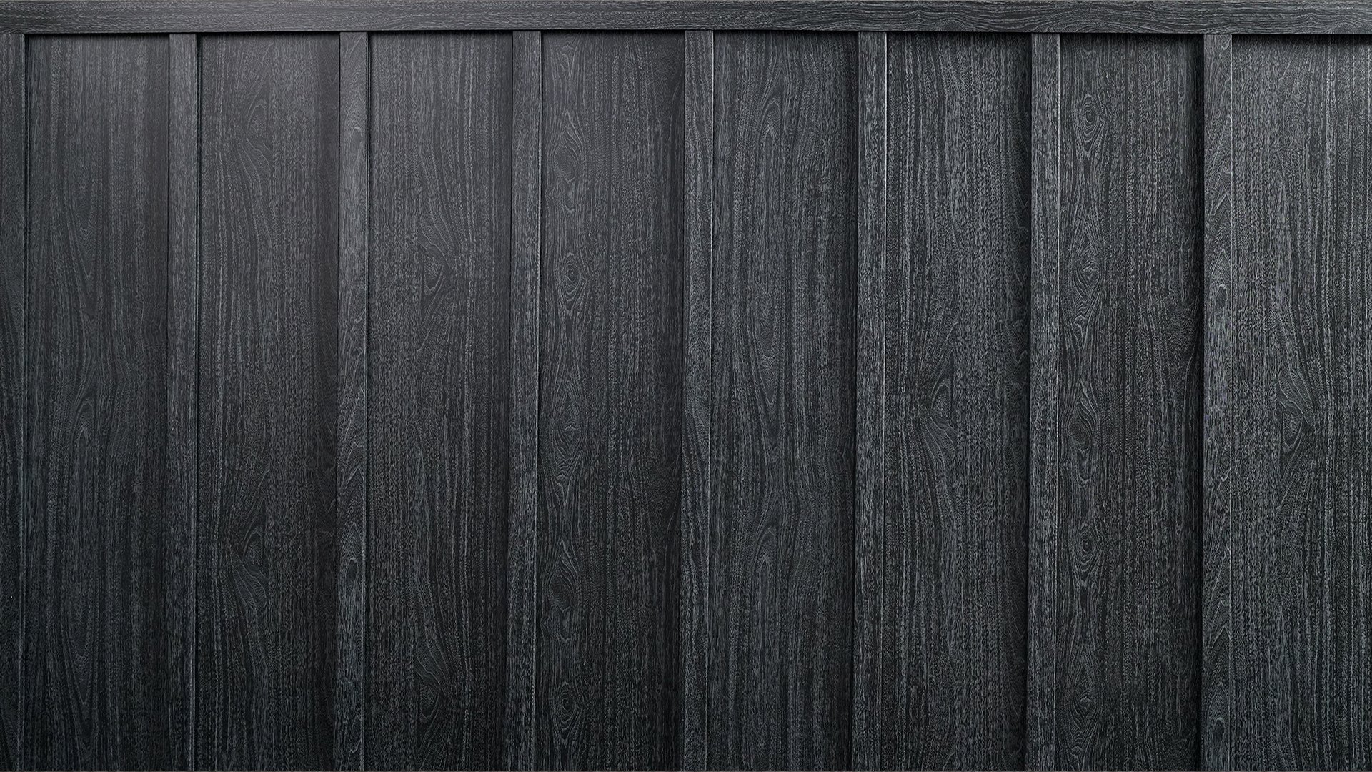 Board and Batten Metal Siding Panels - Buy Manufacturer Direct