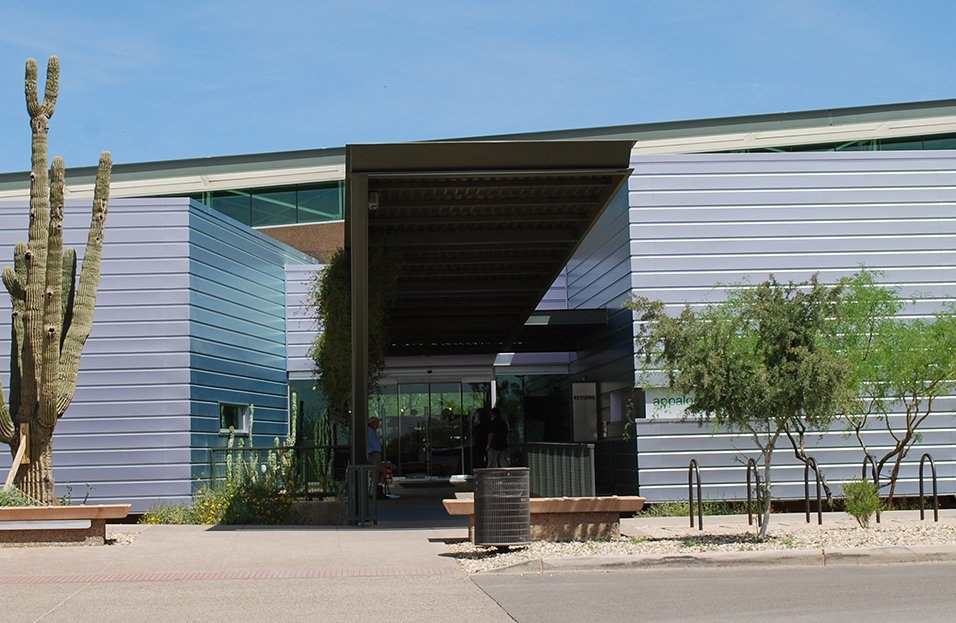 PPG VARI-Cool Available In Kaleidoscope