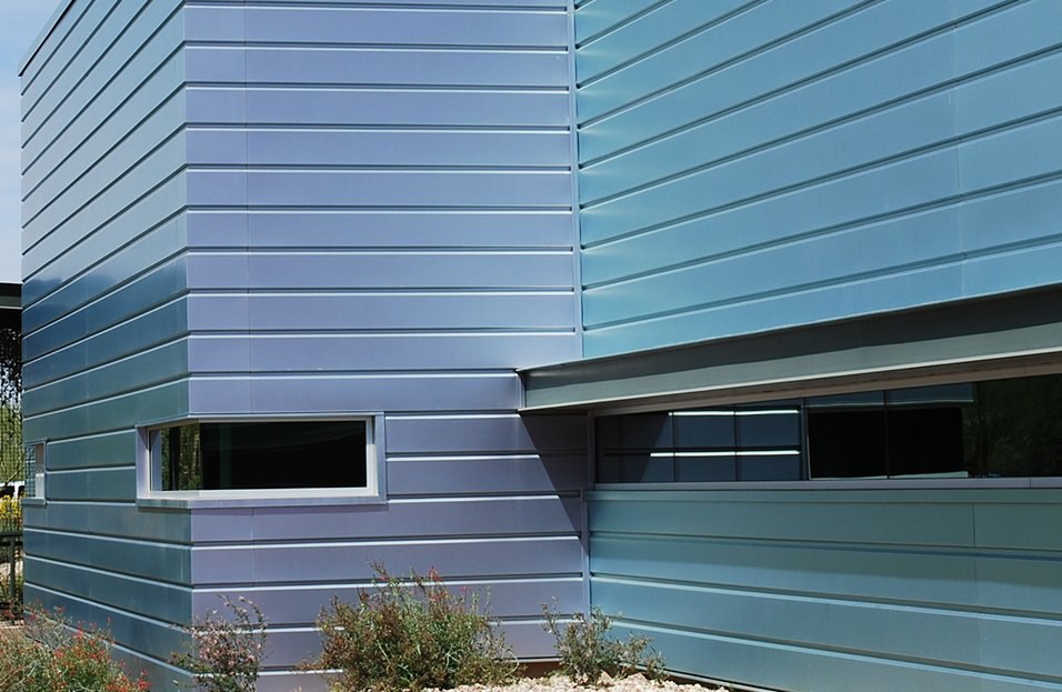 PPG VARI-Cool Available In Kaleidoscope