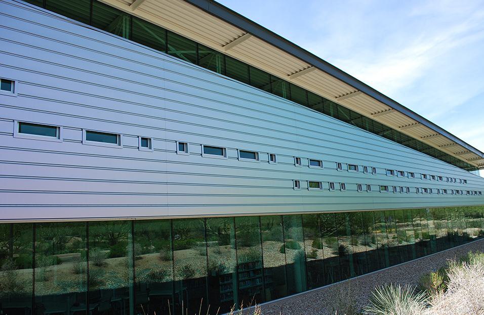 PPG VARI-Cool Available In Kaleidoscope