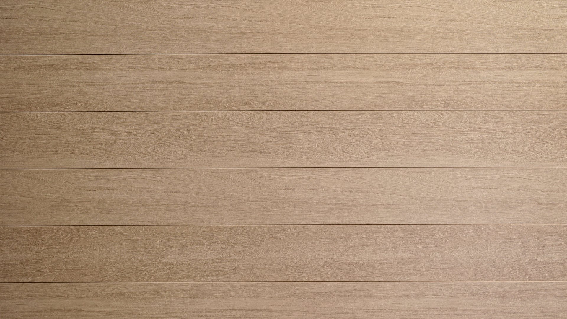 Maple Wood Metal Siding Available in T-8 PlankWall® or Board & Batten.