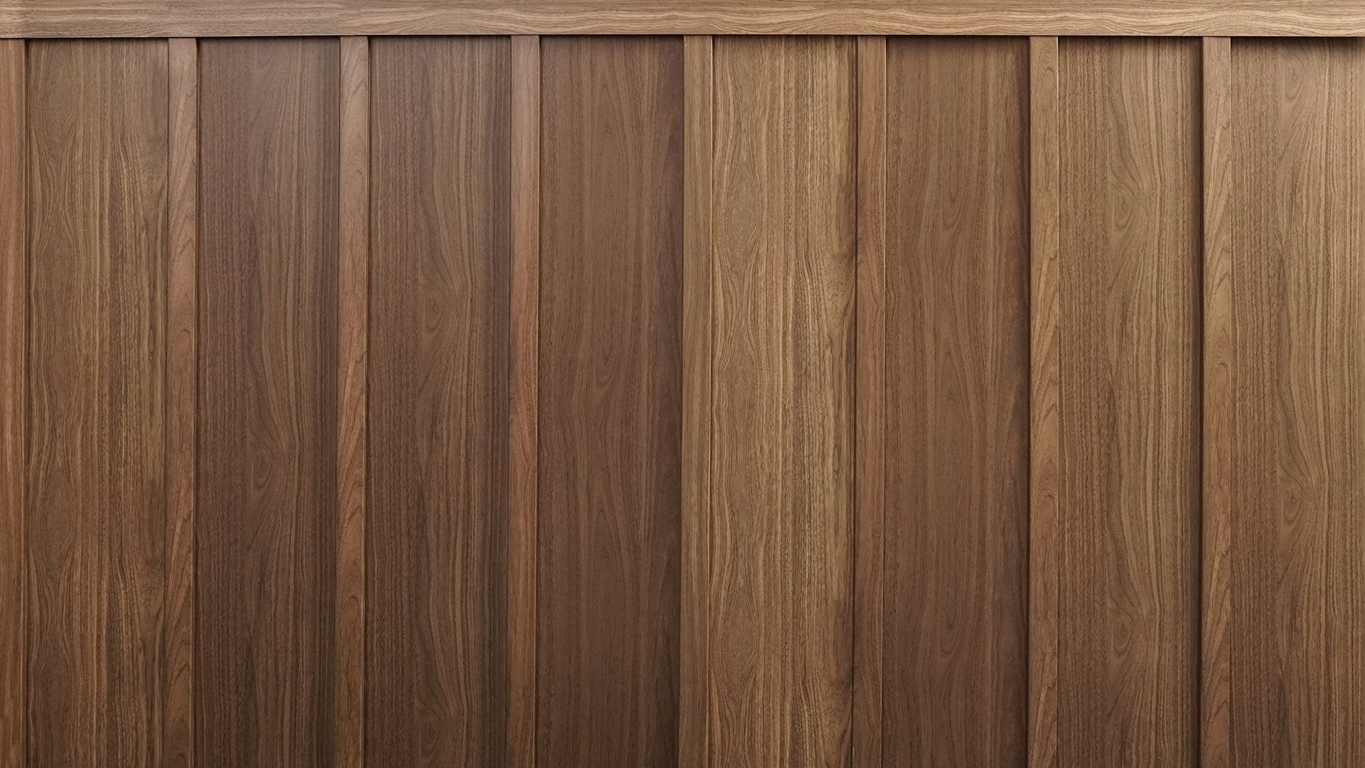 Board and Batten Metal Siding Panels - Buy Manufacturer Direct