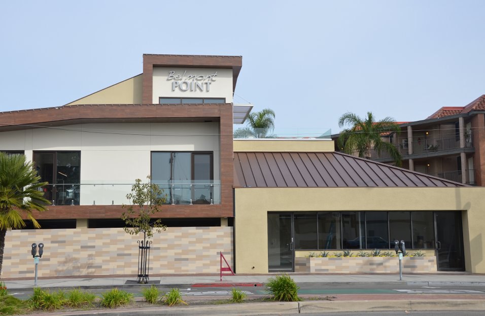 Weathered Rustic®. Painted Panel Designed To Look Like Rusted Roofing