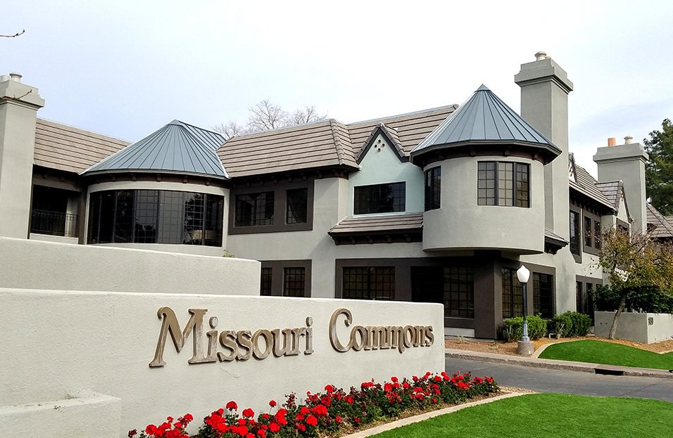 Zinc Metallic® Coil, Flats, Metal Roofing