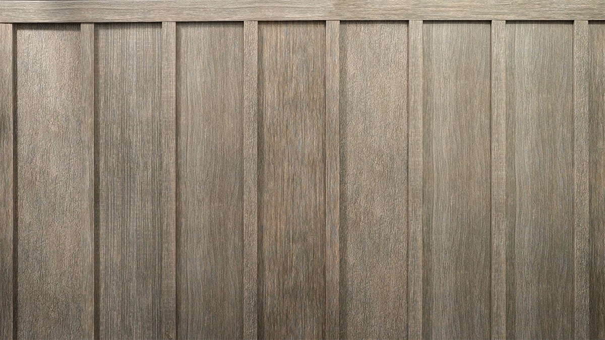 Board and Batten Metal Siding Panels - Buy Manufacturer Direct