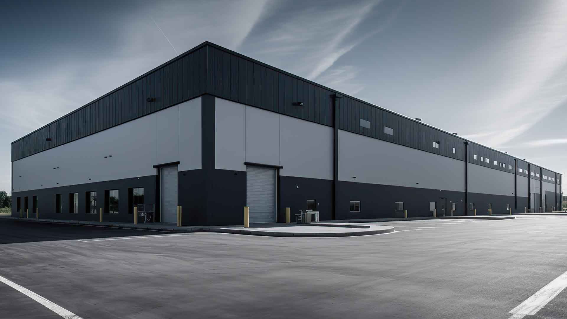 Board and Batten Metal Siding Panels - Buy Manufacturer Direct