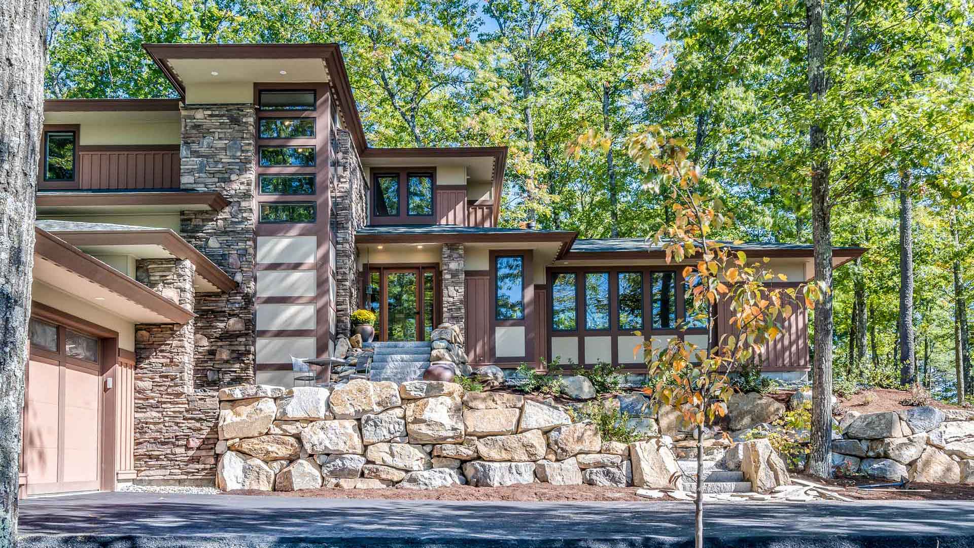 Board and Batten Metal Siding Panels - Buy Manufacturer Direct