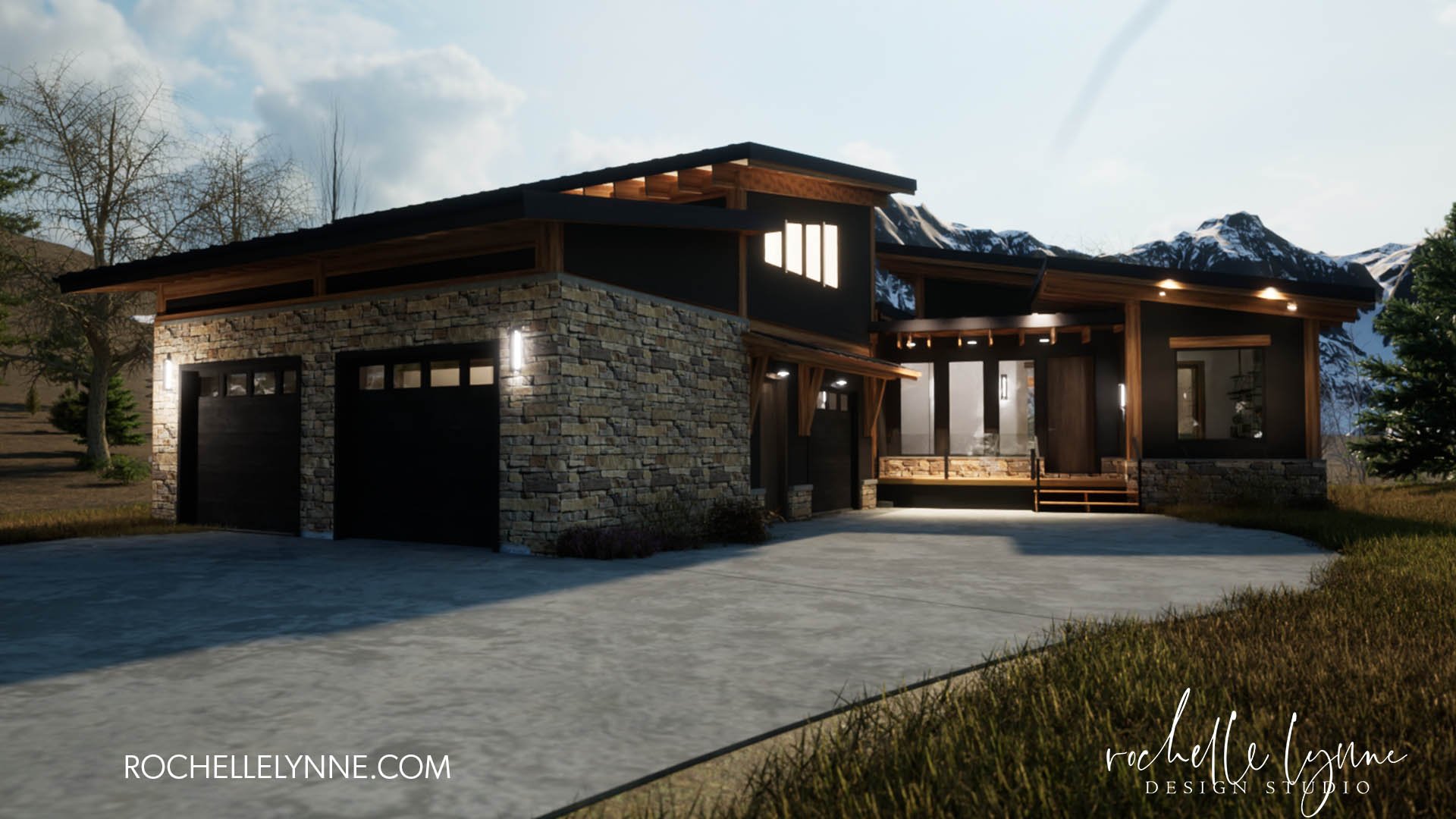 3D Textures For Metal Roofing & Metal Siding Panels